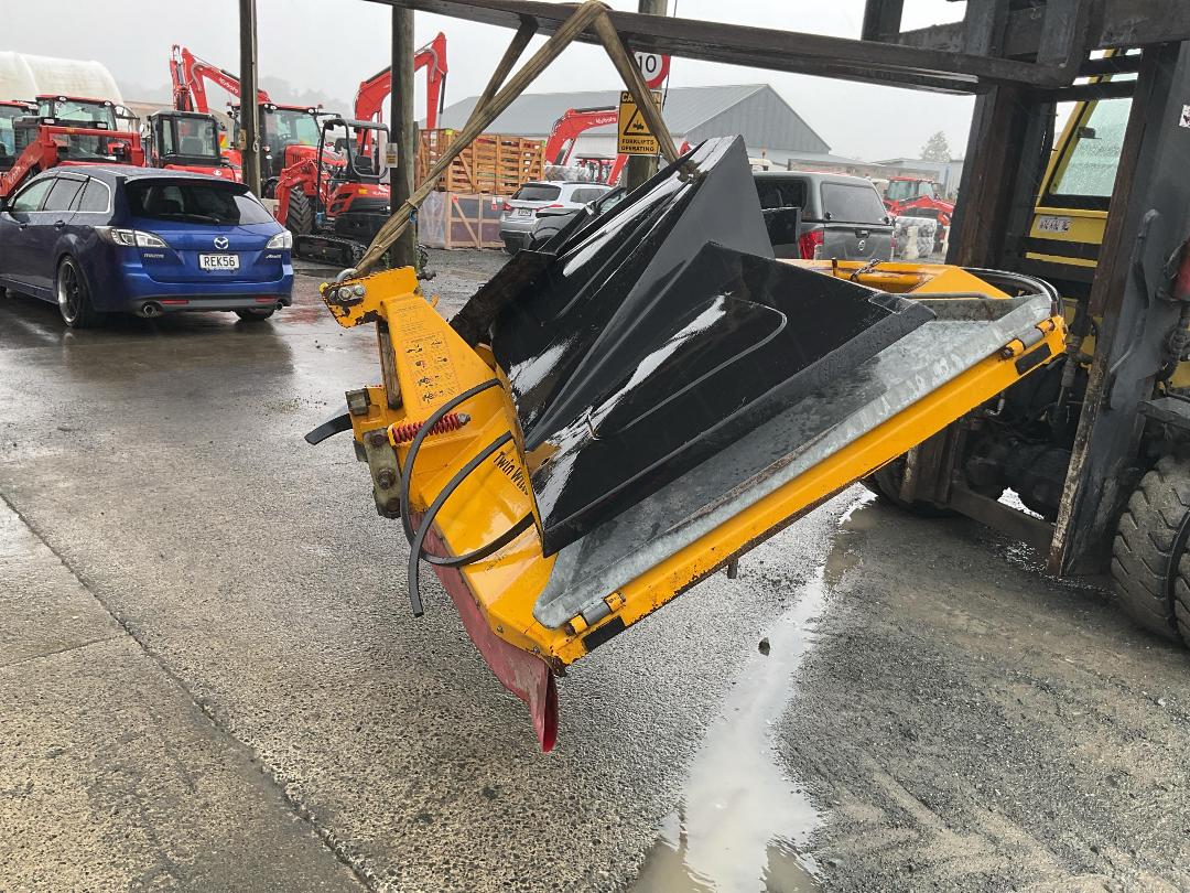 Used Maxam 3300 2020 | Whangarei | at Turners Cars | 27914744 | Turners