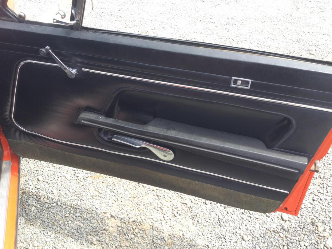 Used Sunbeam Rapier 1974 | Napier | at Turners Cars | 21360844 | Turners