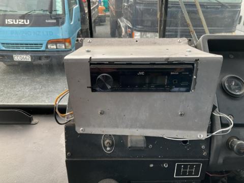 Used mercedes-benz sprinter New Zealand Wide | at Turners Buses ...