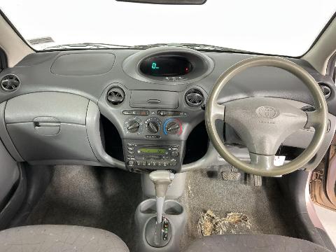 Used cars in Dunedin | Turners