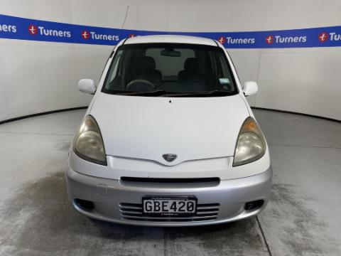 Used cars in Tauranga | Turners