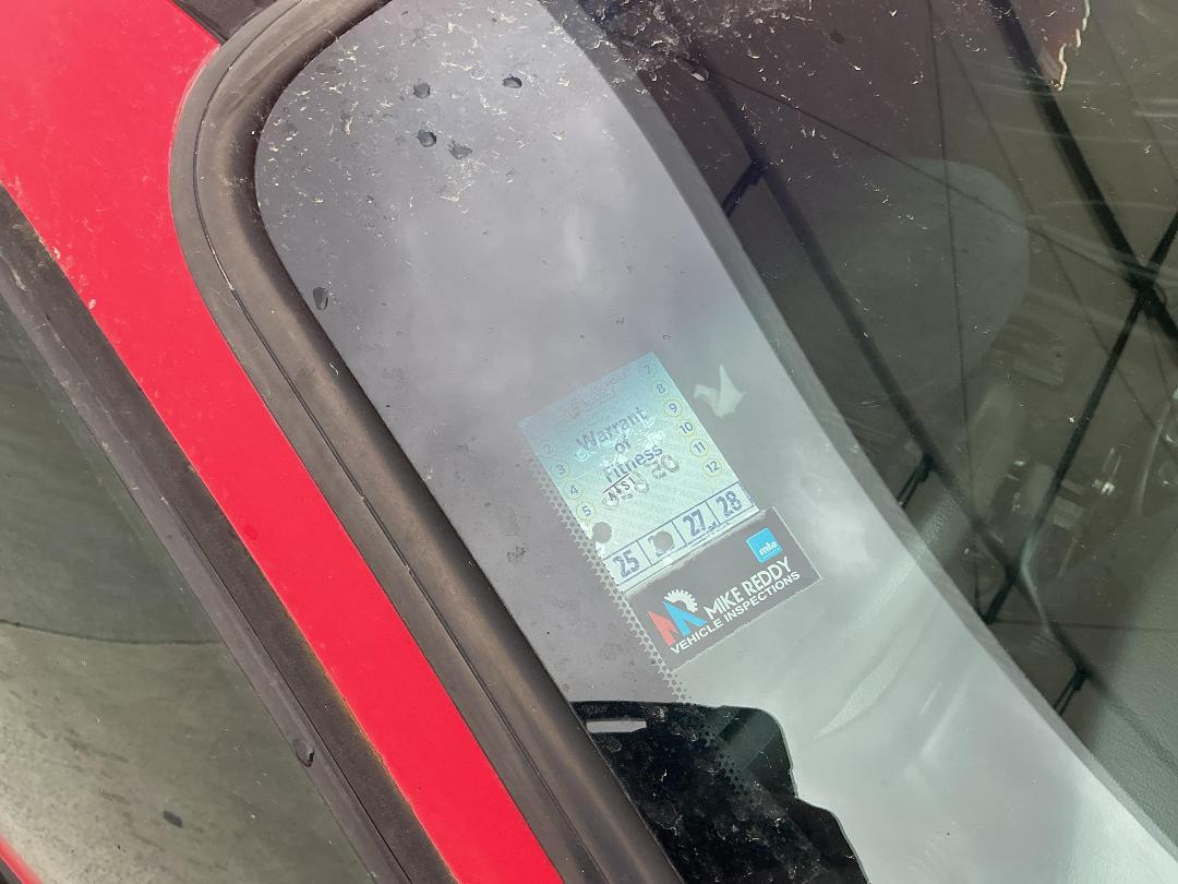 Damaged Holden Commodore SS V8 2001 in Wiri | at Turners Damaged and ...