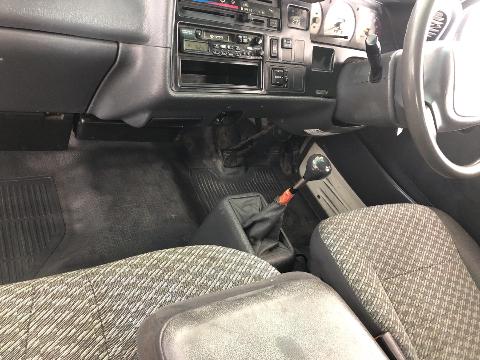 Used toyota hiace [page, ] cars for sale, New Zealand wide | Turners ...