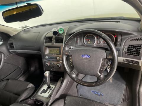 Used utes for sale at Turners Cars | Turners