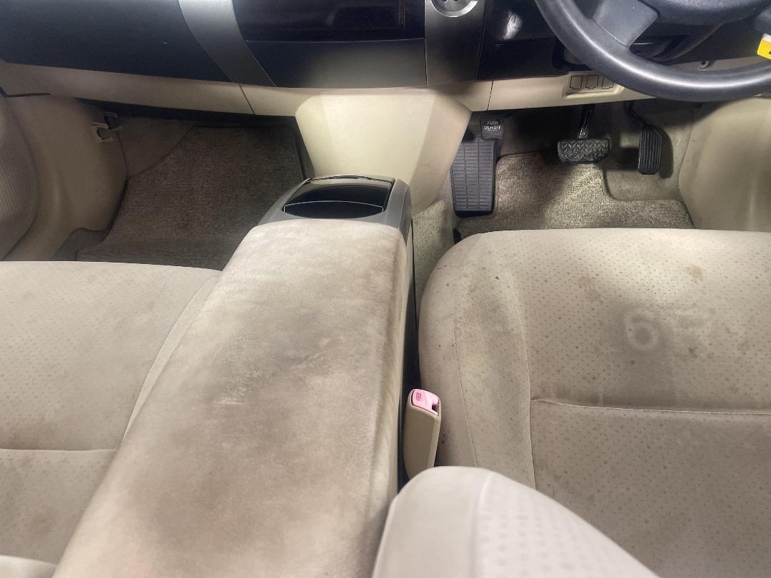 Used Toyota Prius 2004 | Rotorua | at Turners Cars | 27929623 | Turners