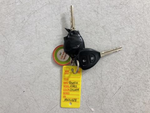 Used toyota hiace cars for sale, New Zealand wide | Turners Cars | Turners