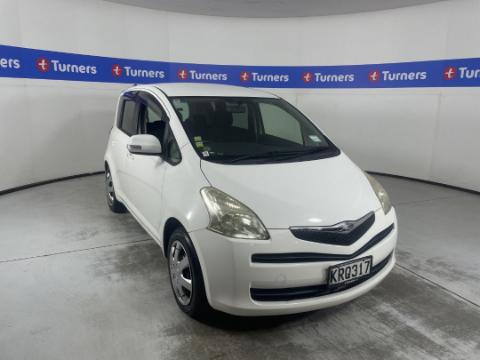 Used cars in Tauranga | Turners