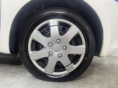 Used cars in Tauranga | Turners