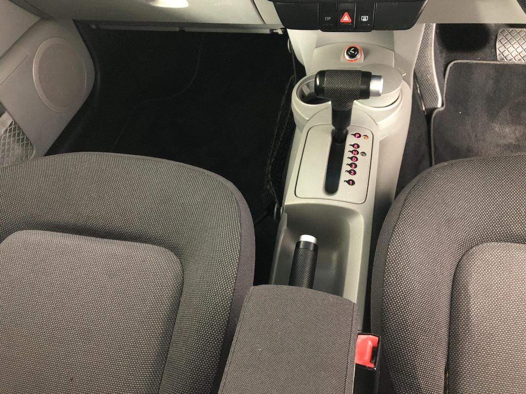 Used Volkswagen Beetle 2005 | Avalon Drive | at Turners Cars | 27831284 ...