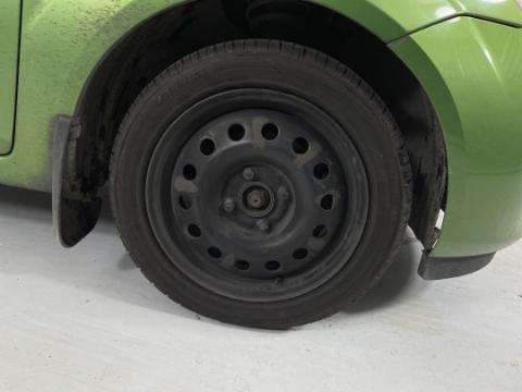 Used cars in New Plymouth | Turners