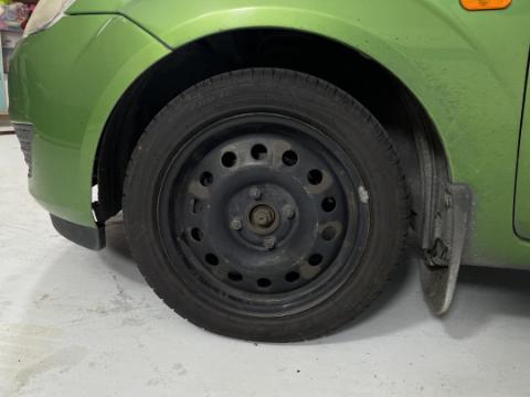 Used cars in New Plymouth | Turners