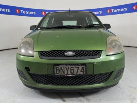 Used cars in New Plymouth | Turners