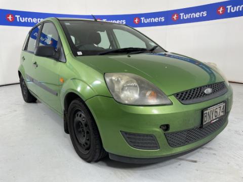 Used cars in New Plymouth | Turners