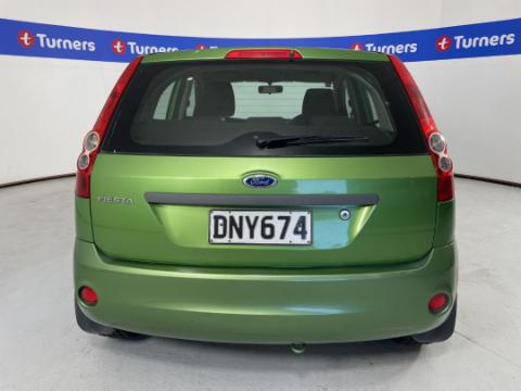 Used cars in New Plymouth | Turners