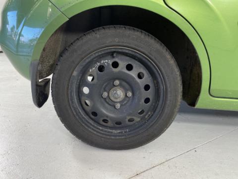 Used cars in New Plymouth | Turners