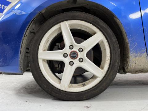 Used cars in New Plymouth | Turners