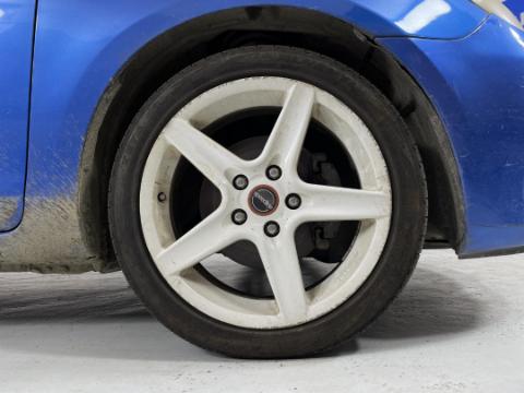 Used cars in New Plymouth | Turners