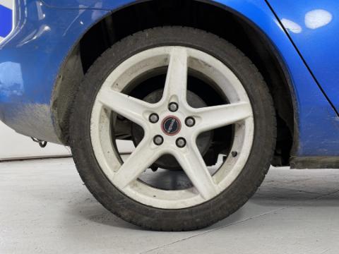 Used cars in New Plymouth | Turners