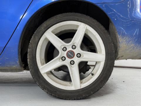 Used cars in New Plymouth | Turners