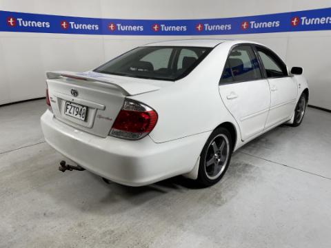 Used cars in Tauranga | Turners