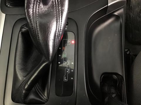 Used toyota landcruiser-prado [page, ] cars for sale, New Zealand wide ...