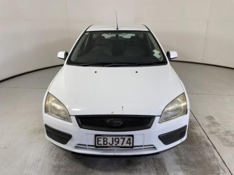 Used cars in Tauranga | Turners