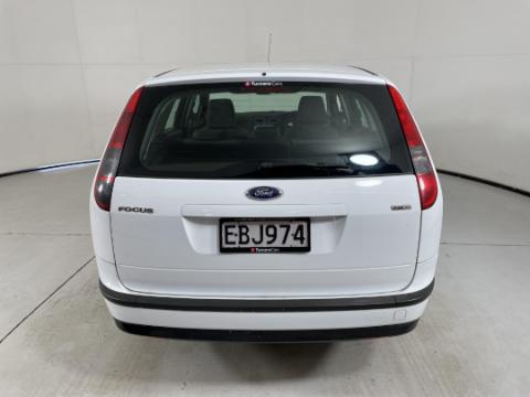 Used cars in Tauranga | Turners