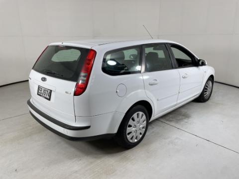 Used cars in Tauranga | Turners