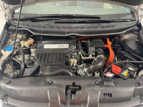 Used honda civic Civic cars for sale, New Zealand wide | Turners Cars ...