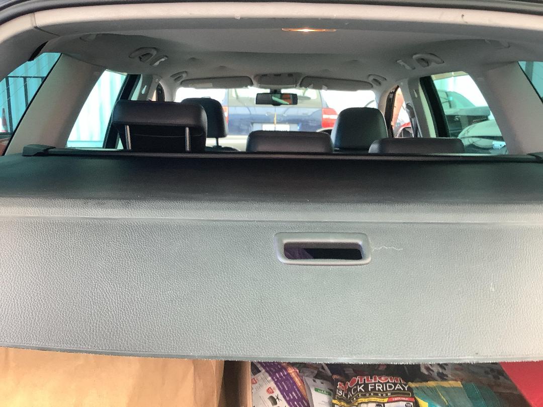 Damaged Volkswagen Golf 2007 in Christchurch – Bromley | at Turners ...