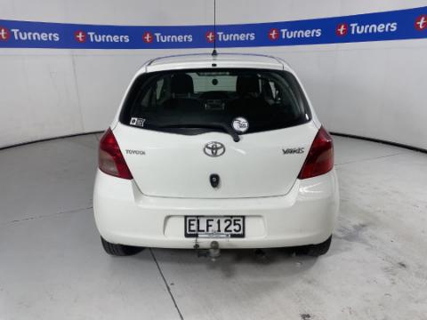 Used cars in Tauranga | Turners