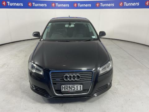 Cheap cars under $5000 | Turners