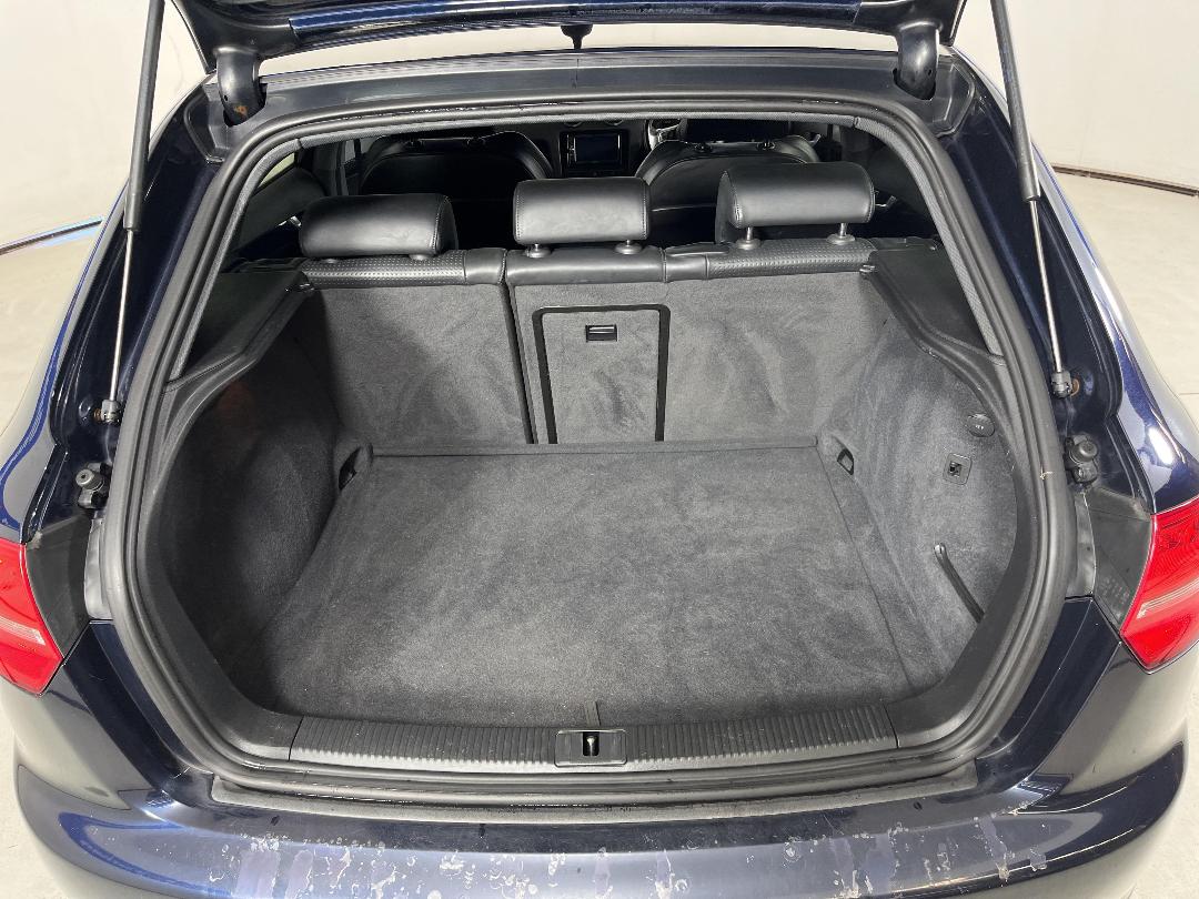 Used Audi S3 2009 | Tauranga | at Turners Cars | 27923505 | Turners