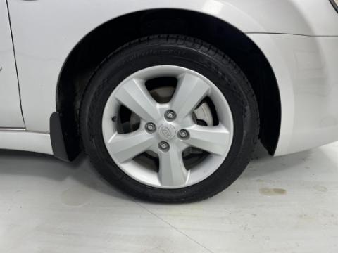 Used kia cerato [page, ] cars for sale, New Zealand wide | Turners Cars ...