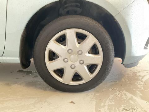 Used mazda demio [page, ] cars for sale, New Zealand wide | Turners ...