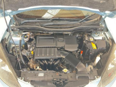 Used mazda demio [page, ] cars for sale, New Zealand wide | Turners ...