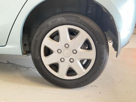 Used mazda demio [page, ] cars for sale, New Zealand wide | Turners ...