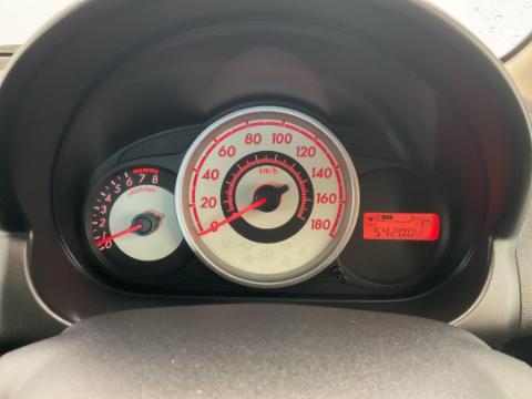 Used mazda demio [page, ] cars for sale, New Zealand wide | Turners ...