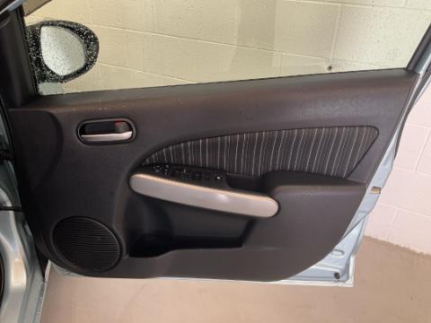 Used mazda demio [page, ] cars for sale, New Zealand wide | Turners ...