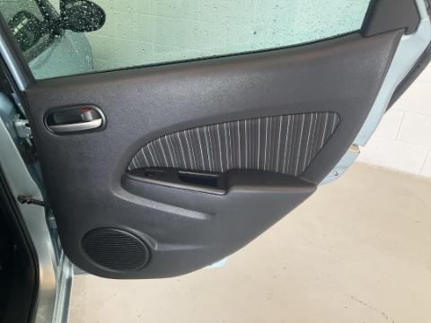 Used mazda demio [page, ] cars for sale, New Zealand wide | Turners ...