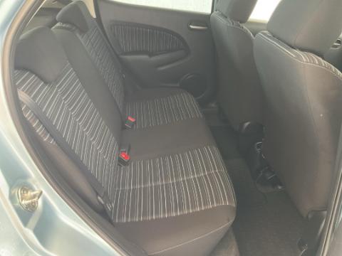 Used mazda demio [page, ] cars for sale, New Zealand wide | Turners ...