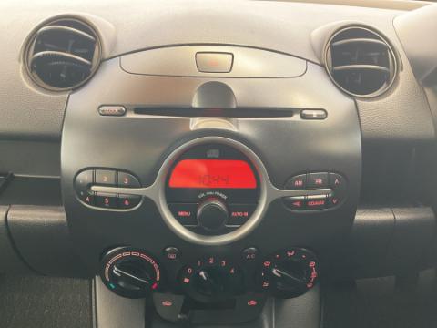 Used mazda demio [page, ] cars for sale, New Zealand wide | Turners ...