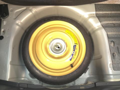 Used mazda demio [page, ] cars for sale, New Zealand wide | Turners ...