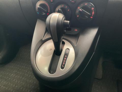 Used mazda demio [page, ] cars for sale, New Zealand wide | Turners ...