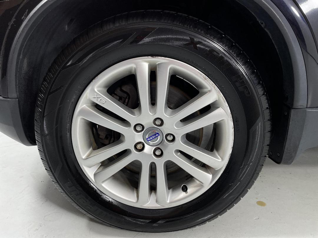 Used Volvo XC90 2011 | Hornby | at Turners Cars | 27882635 | Turners