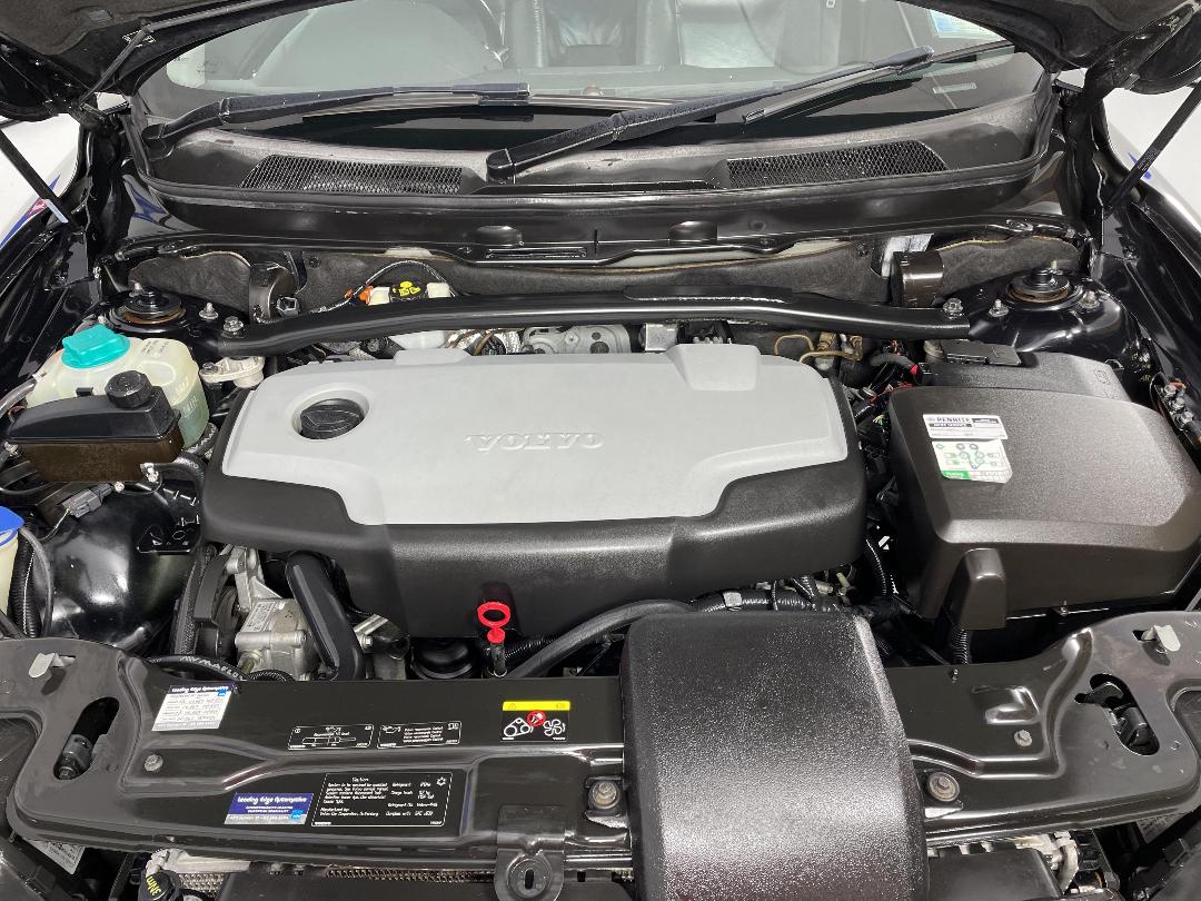 Used Volvo XC90 2011 | Hornby | at Turners Cars | 27882635 | Turners