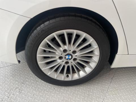 Used bmw cars for sale, NZ wide | Turners Cars | Turners