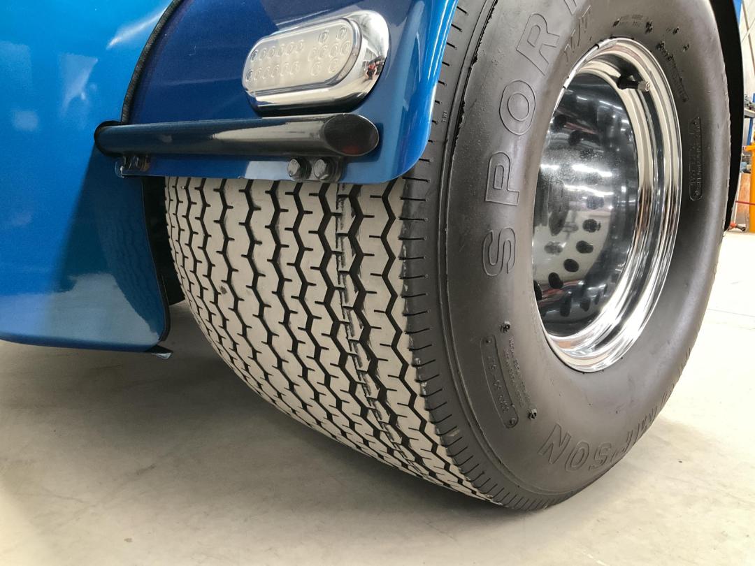 Used 2012Lvvta V8 TRIKE TRINITY TRIKES | 24388644 | at Turners ...