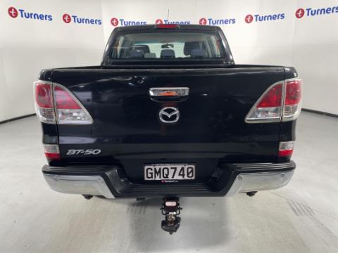 Used utes for sale at Turners Cars | Turners