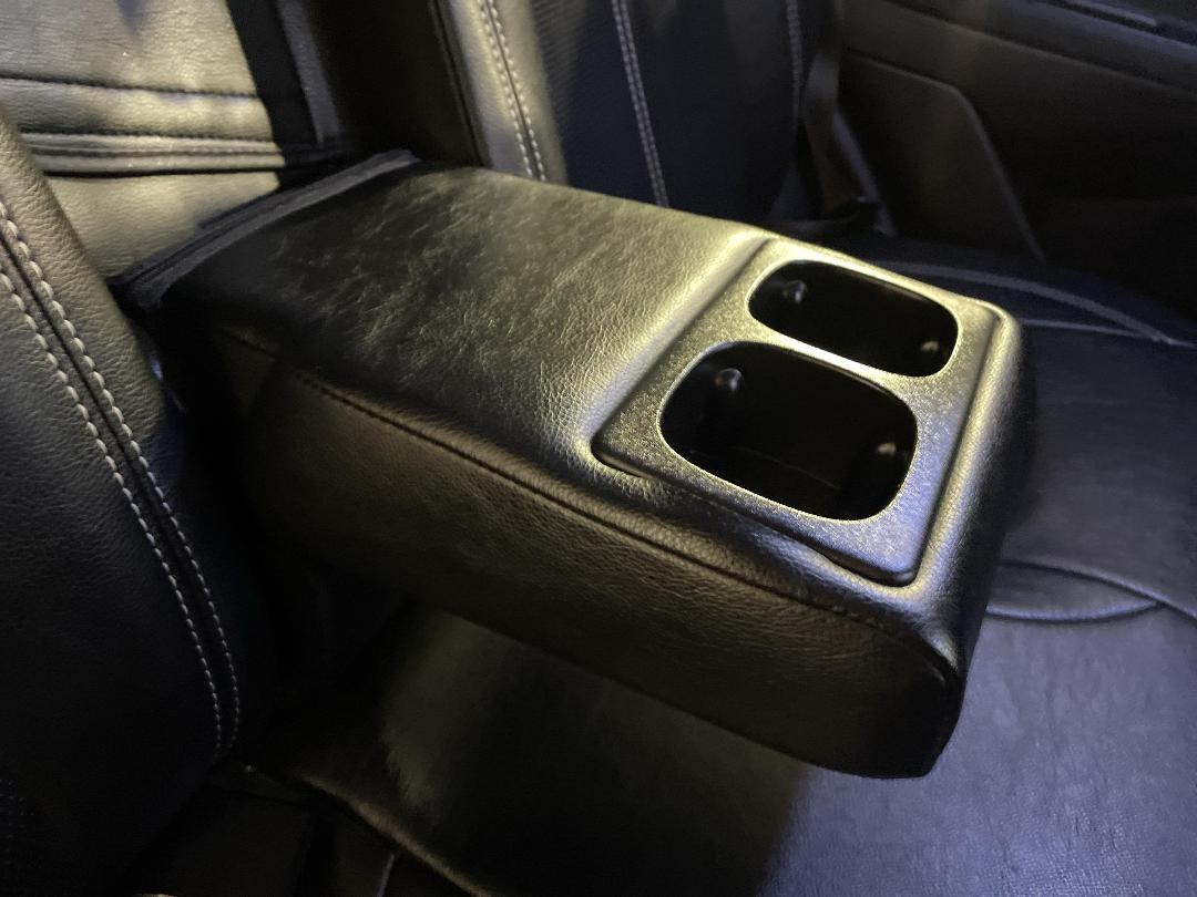 Used Nissan Dualis 2012 | Wellington - Porirua | at Turners Cars ...